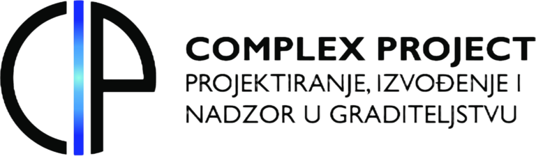 O nama – Complex Project