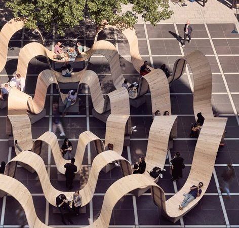 O nama - Complex Project